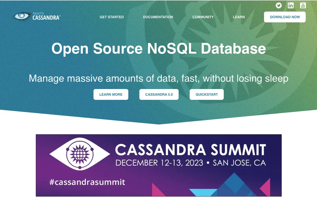 Top 7+ SQL Open-Source Database Types in 2025: Complete List